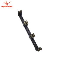 China 148908 Knife Guide Suitable for Vector IP9 Cutter Auto Cutting Machine for sale