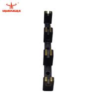 China 148908 Knife Guide Suitable for Vector IP9 Cutter Auto Cutting Machine for sale