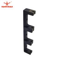 China 148908 Knife Guide Suitable for Vector IP9 Cutter Auto Cutting Machine for sale