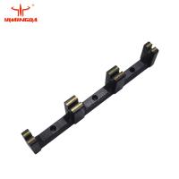 China 148908 Knife Guide Suitable for Vector IP9 Cutter Auto Cutting Machine for sale
