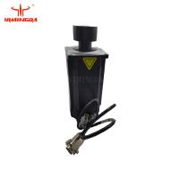 China 705996 751180 Vibration Motor Suitable for Vector IX6 IP9 IX9 Cutter for sale