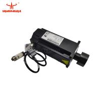 China 705996 751180 Vibration Motor Suitable for Vector IX6 IP9 IX9 Cutter for sale