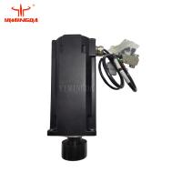 China 705996 751180 Vibration Motor Suitable for Vector IX6 IP9 IX9 Cutter for sale