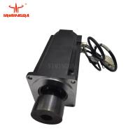 China 705996 751180 Vibration Motor Suitable for Vector IX6 IP9 IX9 Cutter for sale