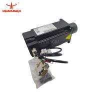 China 705996 751180 Vibration Motor Suitable for Vector IX6 IP9 IX9 Cutter for sale