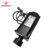 China 705996 751180 Vibration Motor Suitable for Vector IX6 IP9 IX9 Cutter for sale