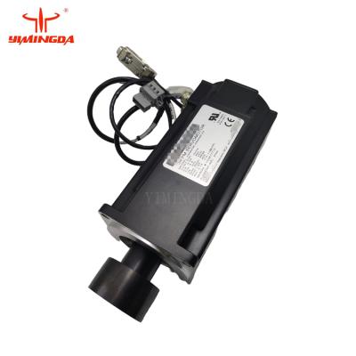 China 705996 751180 Vibration Motor Suitable for Vector IX6 IP9 IX9 Cutter for sale