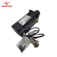 China 705996 751180 Vibration Motor Suitable for Vector IX6 IP9 IX9 Cutter for sale
