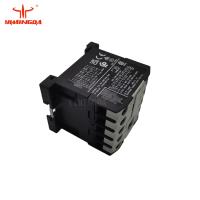 China 70130142 DILM For D8001 D8002 D5002 Cutting Machine Spare Parts for sale