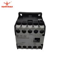 China 70130142 DILM For D8001 D8002 D5002 Cutting Machine Spare Parts for sale