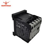 China 70130142 DILM For D8001 D8002 D5002 Cutting Machine Spare Parts for sale