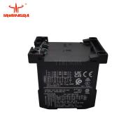 China 70130142 DILM For D8001 D8002 D5002 Cutting Machine Spare Parts for sale