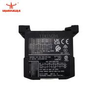 China 70130142 DILM For D8001 D8002 D5002 Cutting Machine Spare Parts for sale