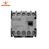 China 70130142 DILM For D8001 D8002 D5002 Cutting Machine Spare Parts for sale