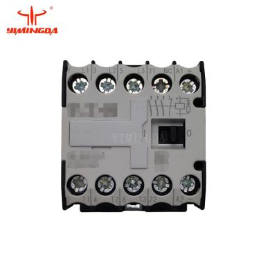 China 70130142 DILM For D8001 D8002 D5002 Cutting Machine Spare Parts for sale