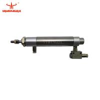 China 89975000 ASSY CYLINDER-HIGH SPEED METAL SEAL Suitable for TAURUS Cutter Machine for sale