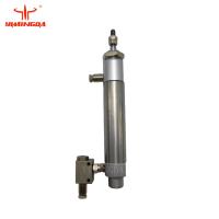 China 89975000 ASSY CYLINDER-HIGH SPEED METAL SEAL Suitable for TAURUS Cutter Machine for sale