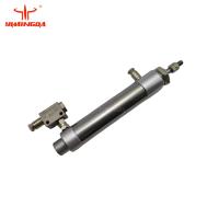 China 89975000 ASSY CYLINDER-HIGH SPEED METAL SEAL Suitable for TAURUS Cutter Machine for sale