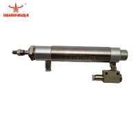 China 89975000 ASSY CYLINDER-HIGH SPEED METAL SEAL Suitable for TAURUS Cutter Machine for sale