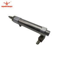 China 89975000 ASSY CYLINDER-HIGH SPEED METAL SEAL Suitable for TAURUS Cutter Machine for sale