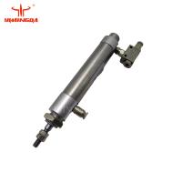 China 89975000 ASSY CYLINDER-HIGH SPEED METAL SEAL Suitable for TAURUS Cutter Machine for sale