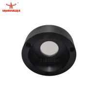China 100-003-017T BEARING HOUSING For Spreader XLS50 XLS125 Spare Parts Suitable For Auto Machine for sale