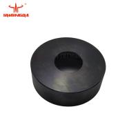 China 100-003-017T BEARING HOUSING For Spreader XLS50 XLS125 Spare Parts Suitable For Auto Machine for sale