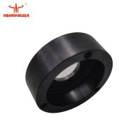 China 100-003-017T BEARING HOUSING For Spreader XLS50 XLS125 Spare Parts Suitable For Auto Machine for sale