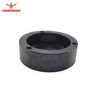 China 100-003-017T BEARING HOUSING For Spreader XLS50 XLS125 Spare Parts Suitable For Auto Machine for sale