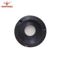China 100-003-017T BEARING HOUSING For Spreader XLS50 XLS125 Spare Parts Suitable For Auto Machine for sale
