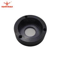 China 100-003-017T BEARING HOUSING For Spreader XLS50 XLS125 Spare Parts Suitable For Auto Machine for sale