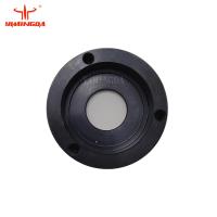 China 100-003-017T BEARING HOUSING For Spreader XLS50 XLS125 Spare Parts Suitable For Auto Machine for sale