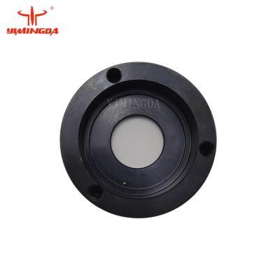 China 100-003-017T BEARING HOUSING For Spreader XLS50 XLS125 Spare Parts Suitable For Auto Machine for sale