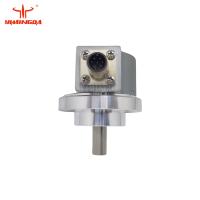 China EC50C10-L5M8R-4096 ENCODER For D8001S Cutting Machine Spare Parts for sale