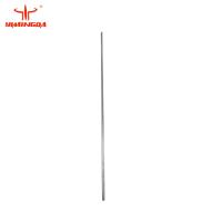 China 035-238-016-1800 DANCER BAR For Spreader XLS50 XLS125 Spare Parts Suitable For Auto Machine for sale