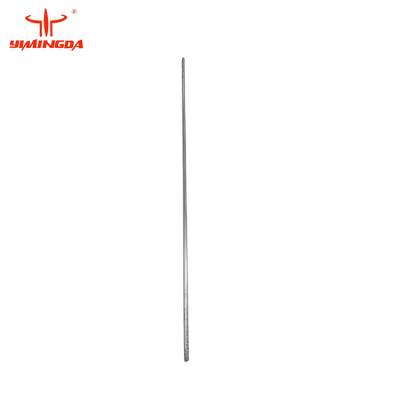 China 035-238-016-1800 DANCER BAR For Spreader XLS50 XLS125 Spare Parts Suitable For Auto Machine for sale