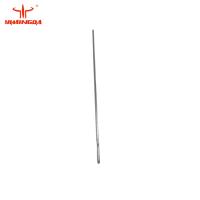 China 035-238-016-1800 DANCER BAR For Spreader XLS50 XLS125 Spare Parts Suitable For Auto Machine for sale
