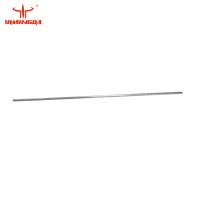 China 035-238-016-1800 DANCER BAR For Spreader XLS50 XLS125 Spare Parts Suitable For Auto Machine for sale