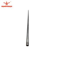 China 035-238-016-1800 DANCER BAR For Spreader XLS50 XLS125 Spare Parts Suitable For Auto Machine for sale