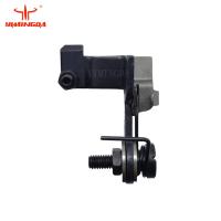 China 820C1-7 LEFT SHARPENER SHOE for Eastman Cutter for sale