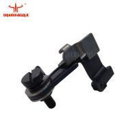 China 820C1-7 LEFT SHARPENER SHOE for Eastman Cutter for sale