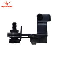 China 820C1-7 LEFT SHARPENER SHOE for Eastman Cutter for sale