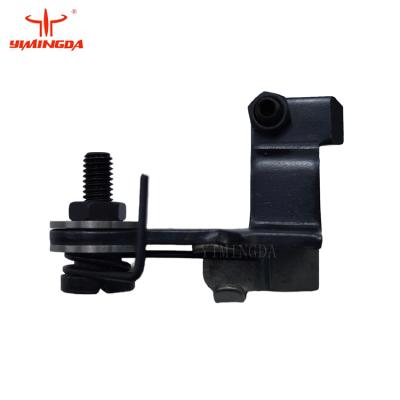 China 820C1-7 LEFT SHARPENER SHOE for Eastman Cutter for sale
