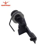 China 820C1-7 LEFT SHARPENER SHOE for Eastman Cutter for sale