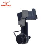 China 820C1-7 LEFT SHARPENER SHOE for Eastman Cutter for sale