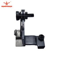 China 820C1-7 LEFT SHARPENER SHOE for Eastman Cutter for sale