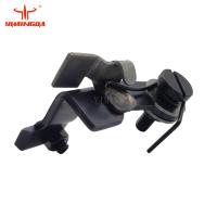 China 820C1-7 LEFT SHARPENER SHOE for Eastman Cutter for sale