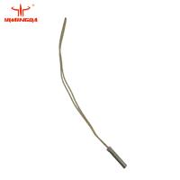 China 112375 HEATING CARTRIDGE 50W 24V Suitable for Vector IX6 IP9 IX9 Q80 M88 MX9 IX9 Cutter for sale