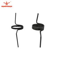 China 138913 SPRING For Vector BrioX-100 Spreader for sale