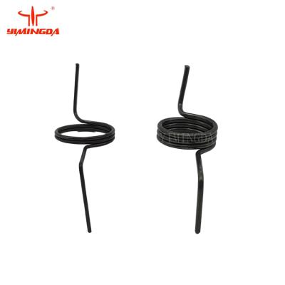 China 138913 SPRING For Vector BrioX-100 Spreader for sale